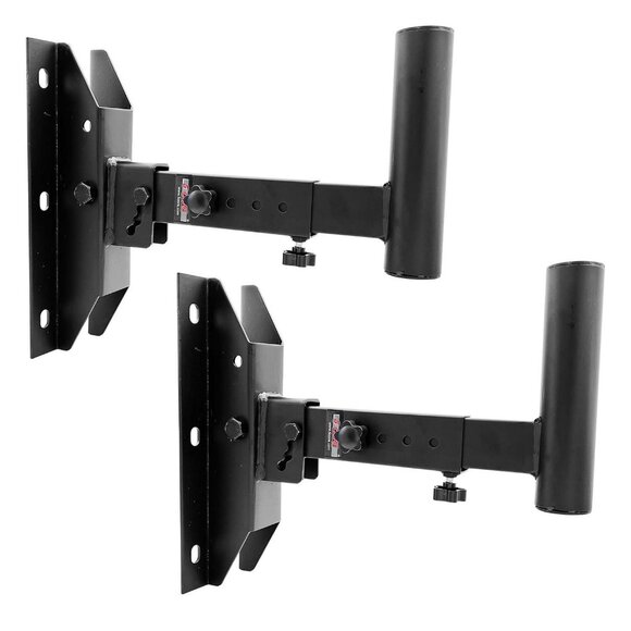 Computers, Laptops & Parts | 5core Speaker Wall Mount Rotatable Angle ...